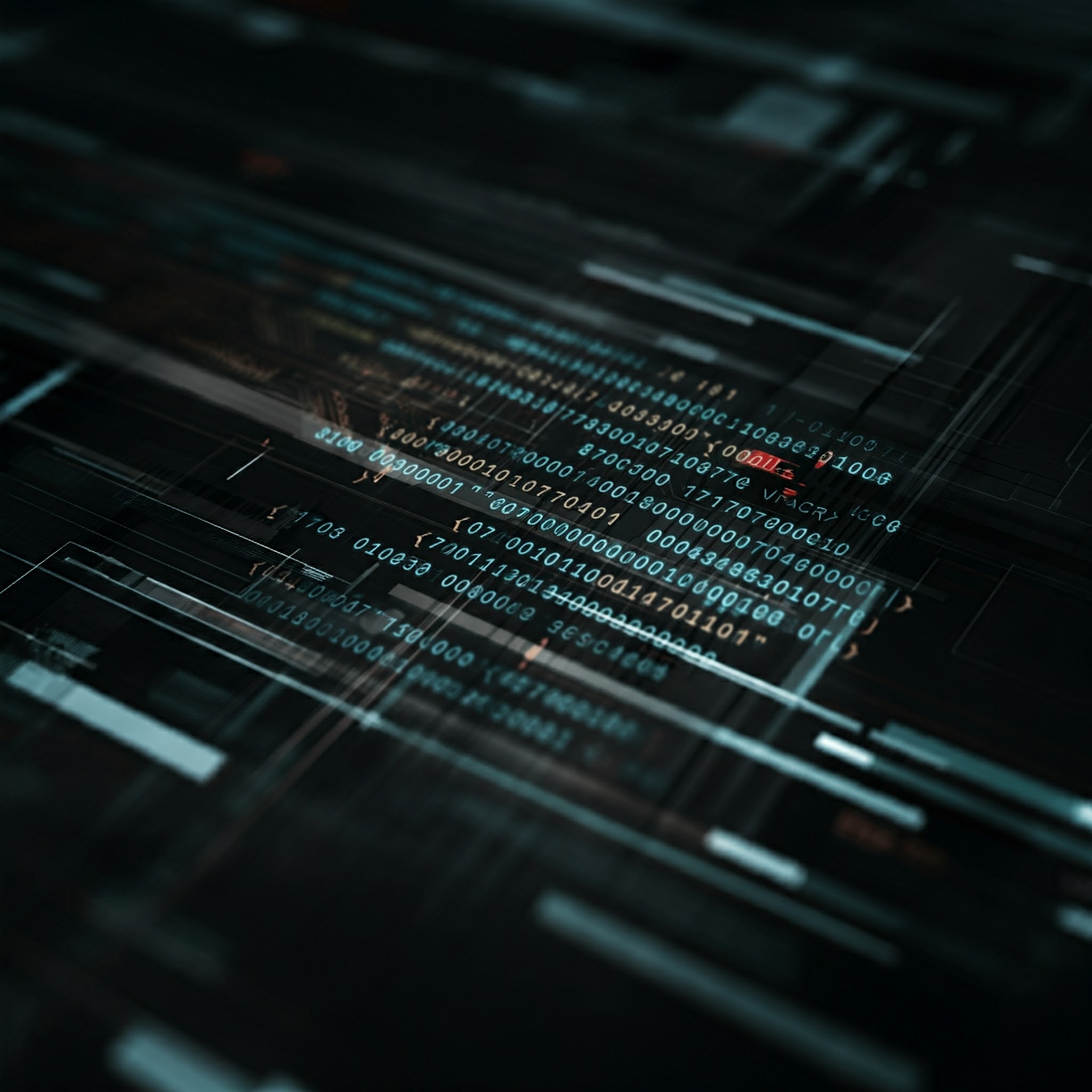 Icarus - AI-Powered Developer Workbench